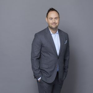 OMRÖSTNING: Vem är den bästa hockeykommentatorn på C More